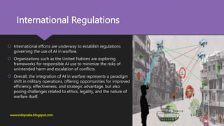 Artificial Intelligence (AI) in Cybersecurity.pptx