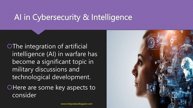 Artificial Intelligence (AI) in Cybersecurity.pptx
