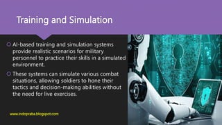 Artificial Intelligence (AI) in Cybersecurity.pptx