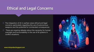 Artificial Intelligence (AI) in Cybersecurity.pptx