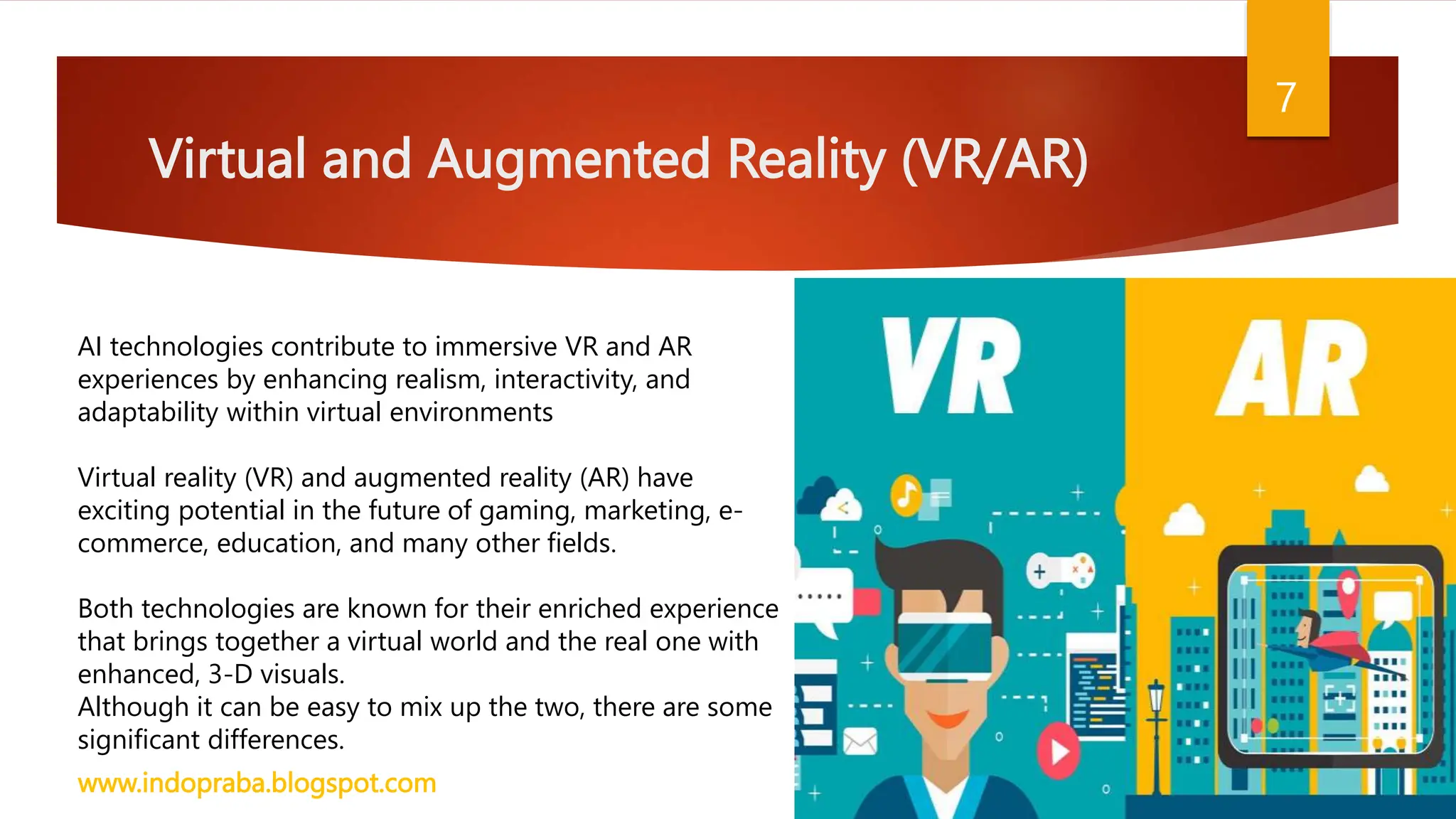 Artificial Intelligence (AI) in Entertainment.pptx