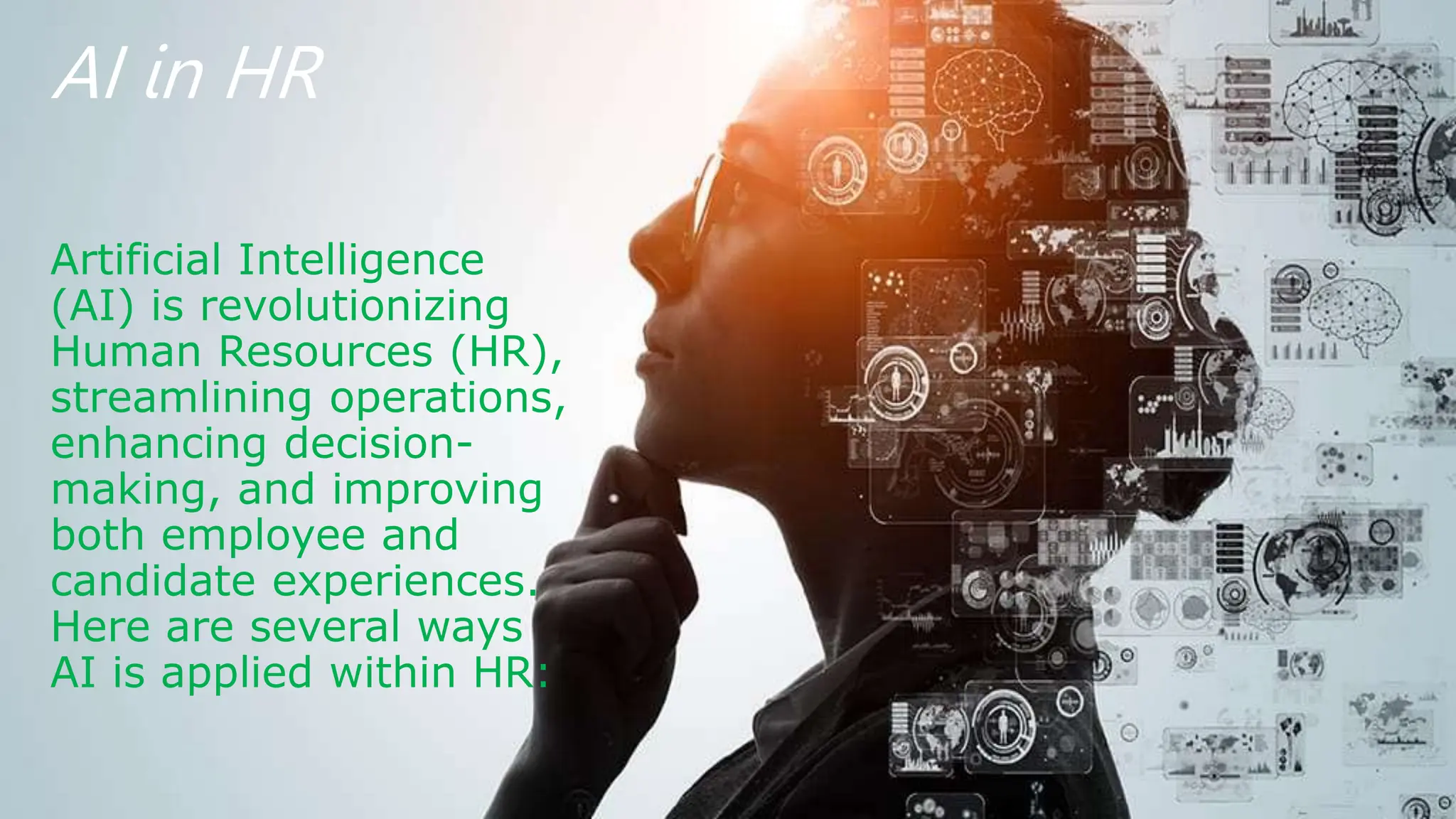 Artificial Intelligence AI in Human Resources (HR).pptx