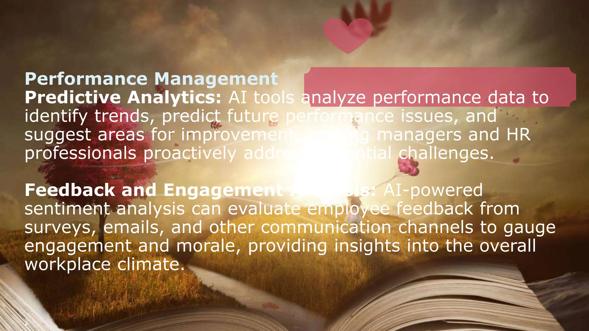 Artificial Intelligence AI in Human Resources (HR).pptx