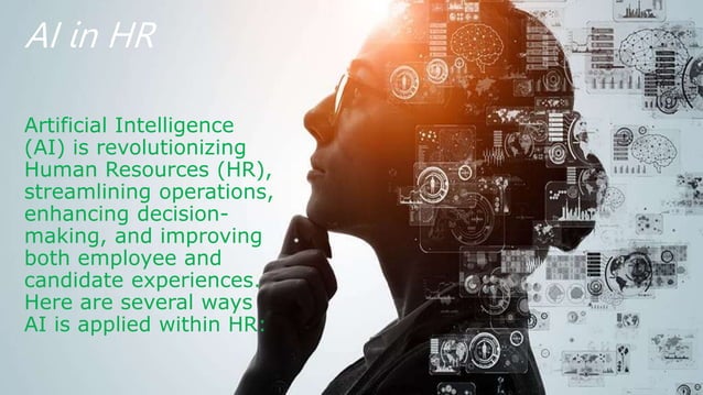 Artificial Intelligence AI in Human Resources (HR).pptx