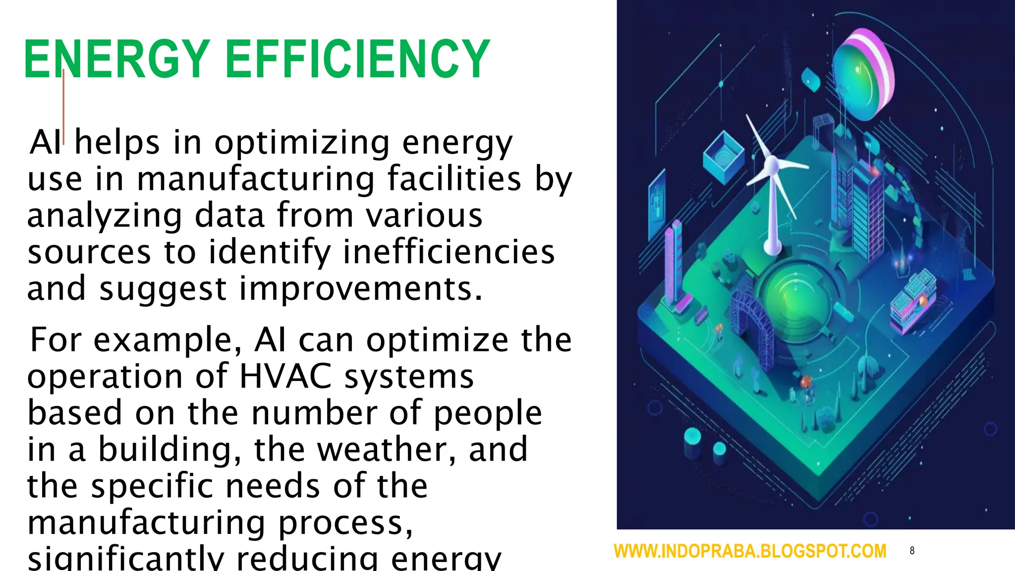 Artificial Intelligence (AI) in Manufacturing.pptx