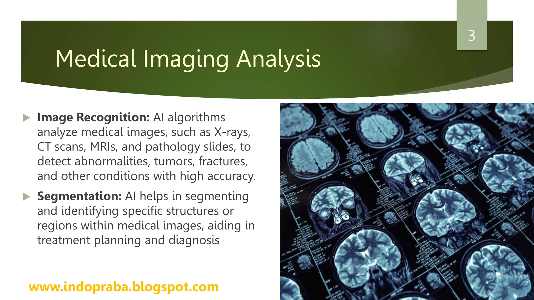 Artificial Intelligence (AI) in Medical Data Analysis.pptx