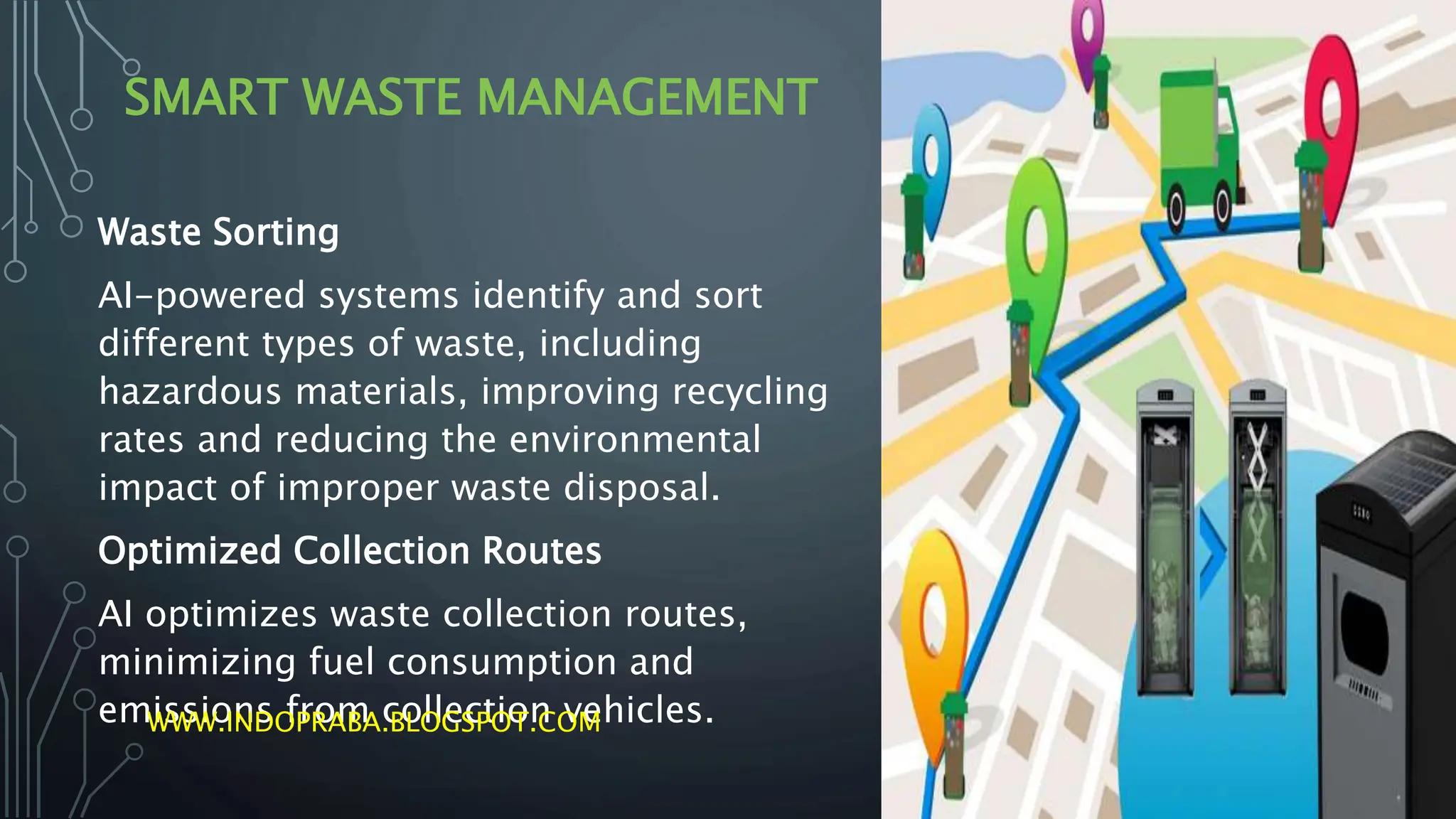 Artificial intelligence (AI) in pollution control.pptx