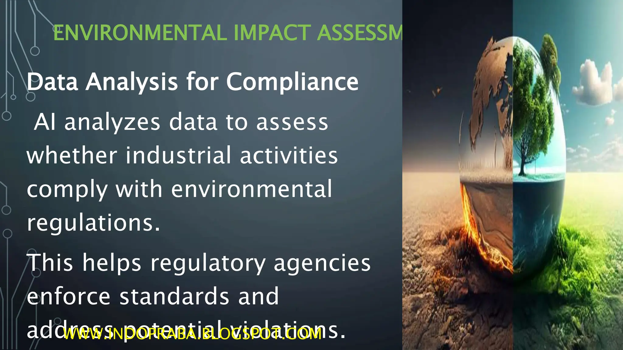 Artificial intelligence (AI) in pollution control.pptx