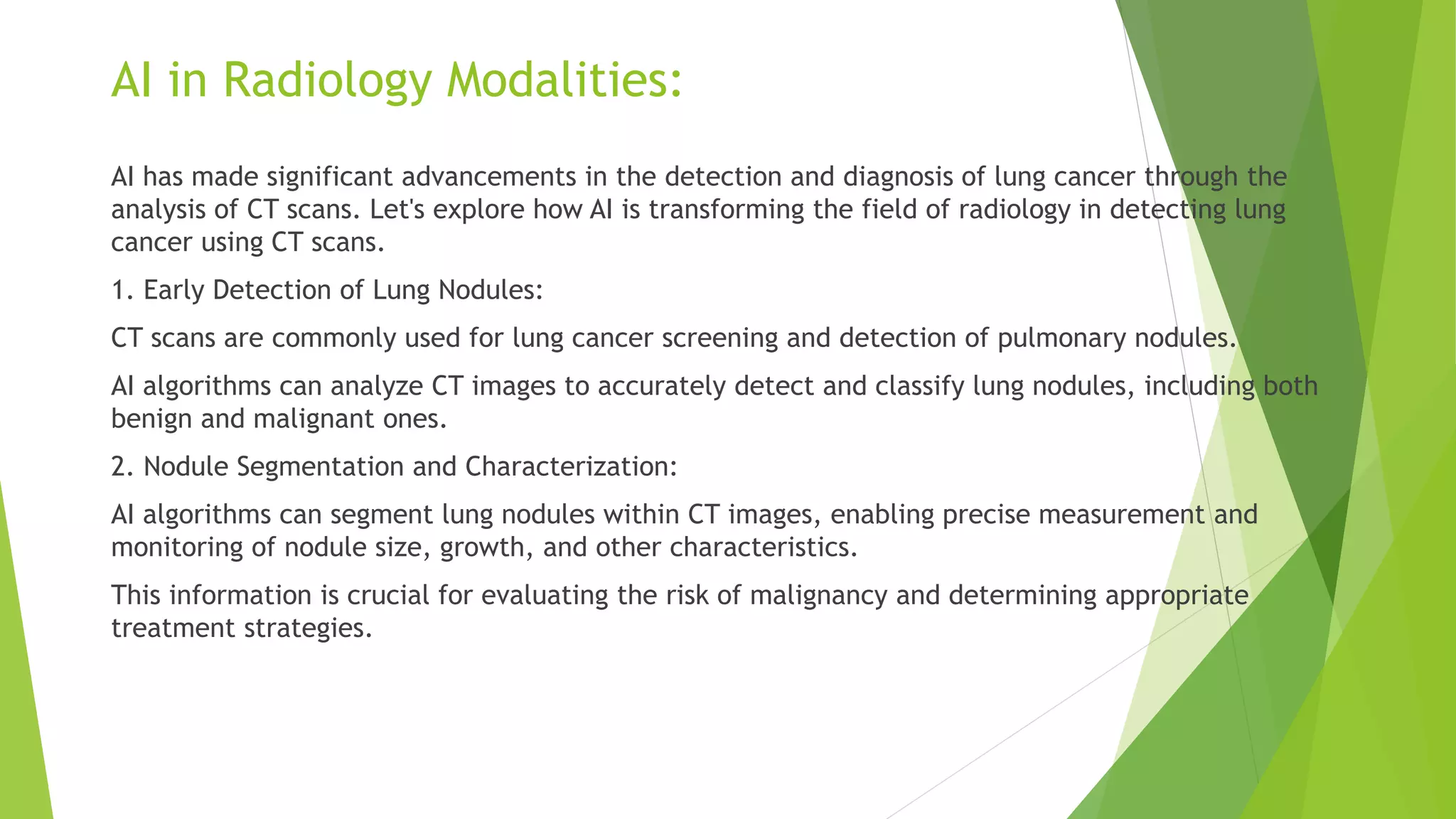 ARTIFICIAL INTELLIGENCE(AI) IN RADIOLOGY.pptx