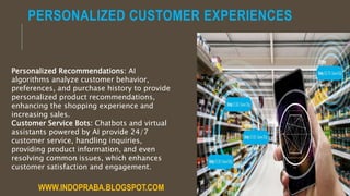 Artificial Intelligence (AI) in Retail.pptx