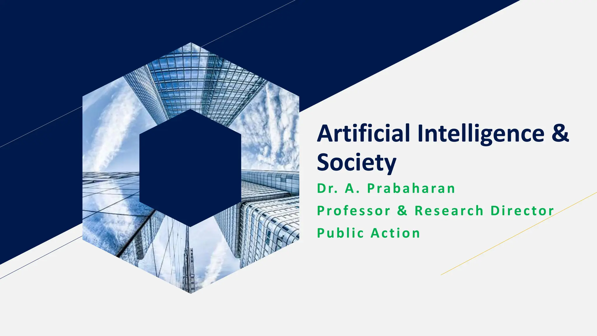 Artificial Intelligence (AI) & Society.pptx