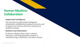 Artificial Intelligence (AI) & Society.pptx