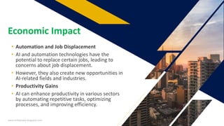 Artificial Intelligence (AI) & Society.pptx