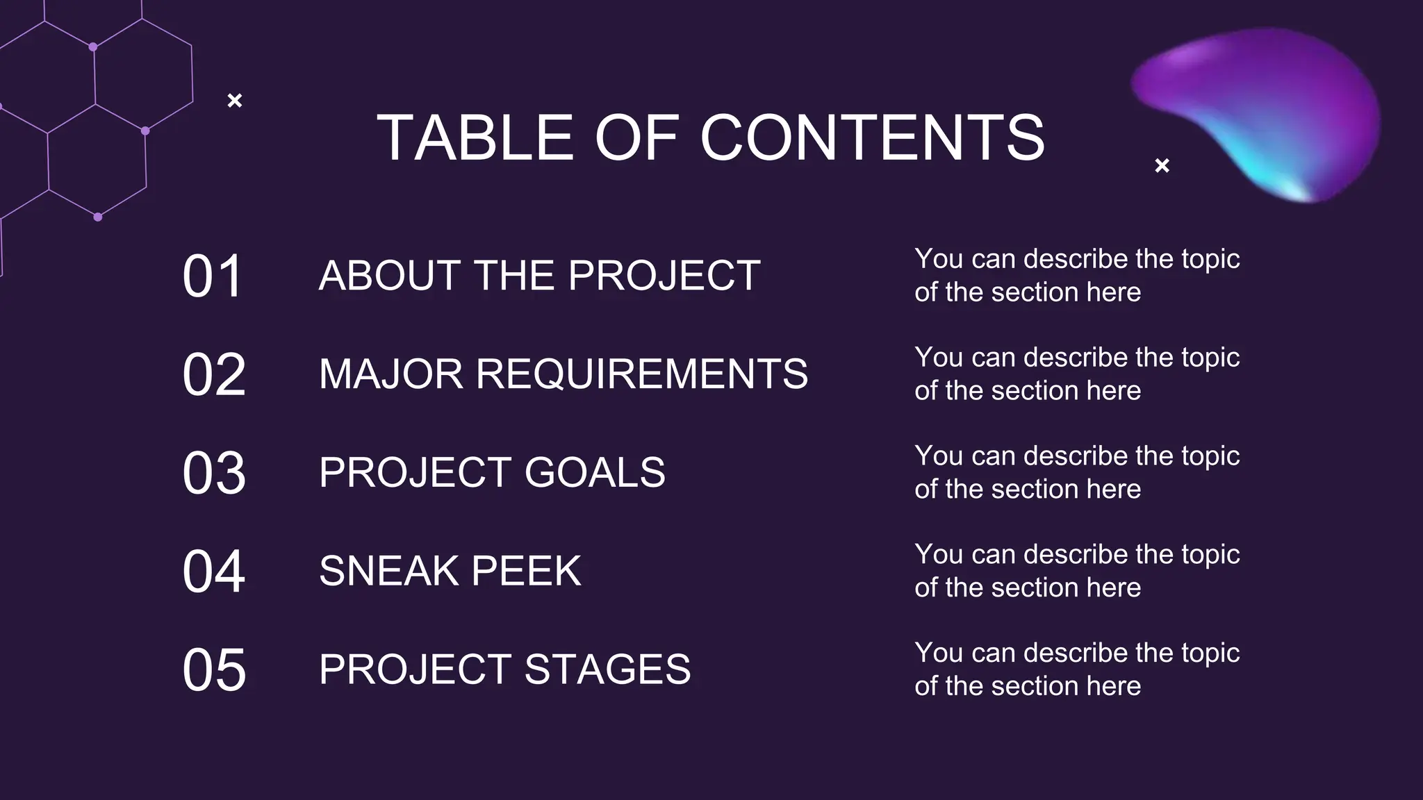 Artificial Intelligence (AI) Technology Project Proposal _ by Slidesgo.pptx