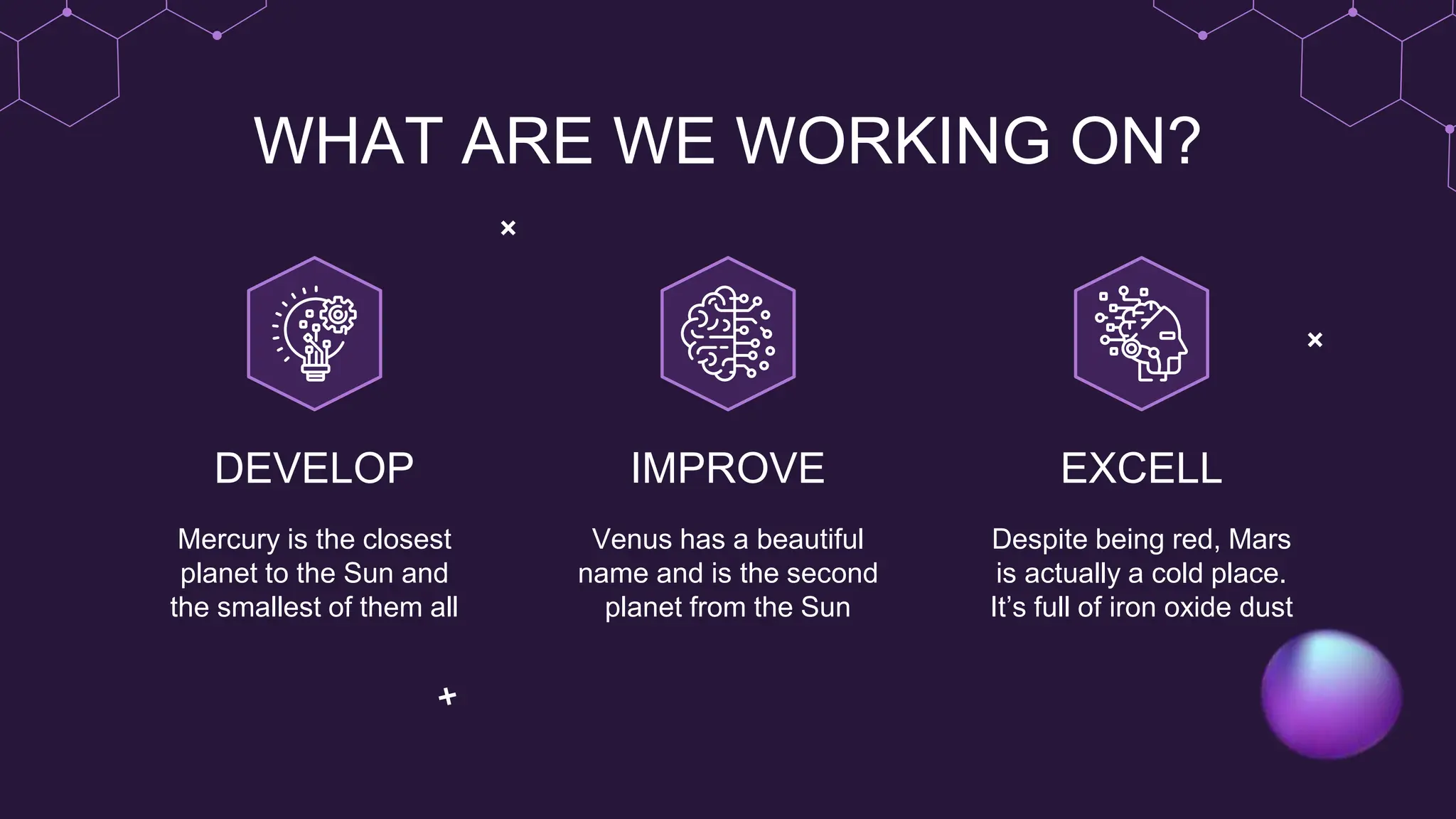 Artificial Intelligence (AI) Technology Project Proposal _ by Slidesgo.pptx