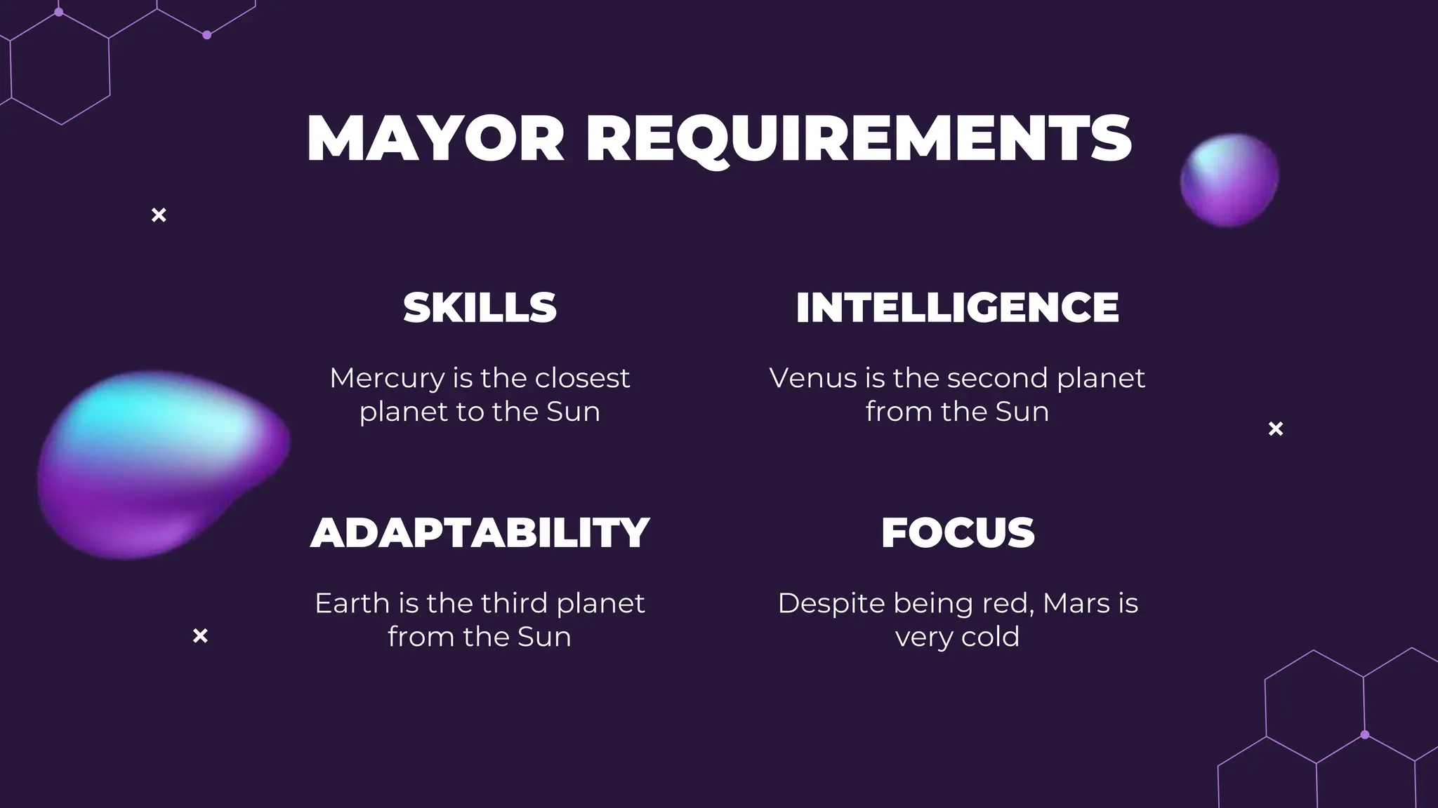Artificial Intelligence (AI) Technology Project Proposal _ by Slidesgo.pptx