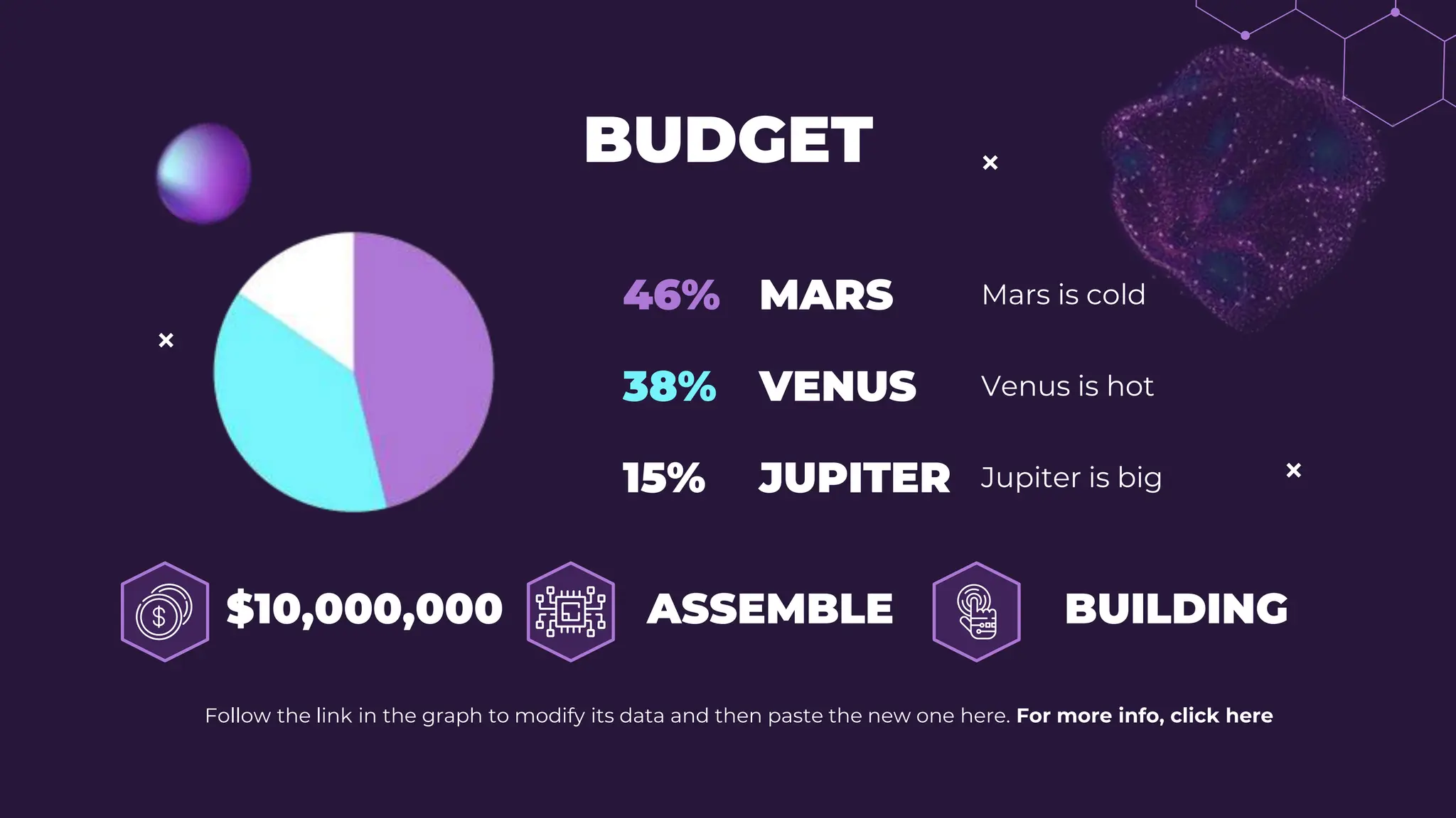 Artificial Intelligence (AI) Technology Project Proposal _ by Slidesgo.pptx