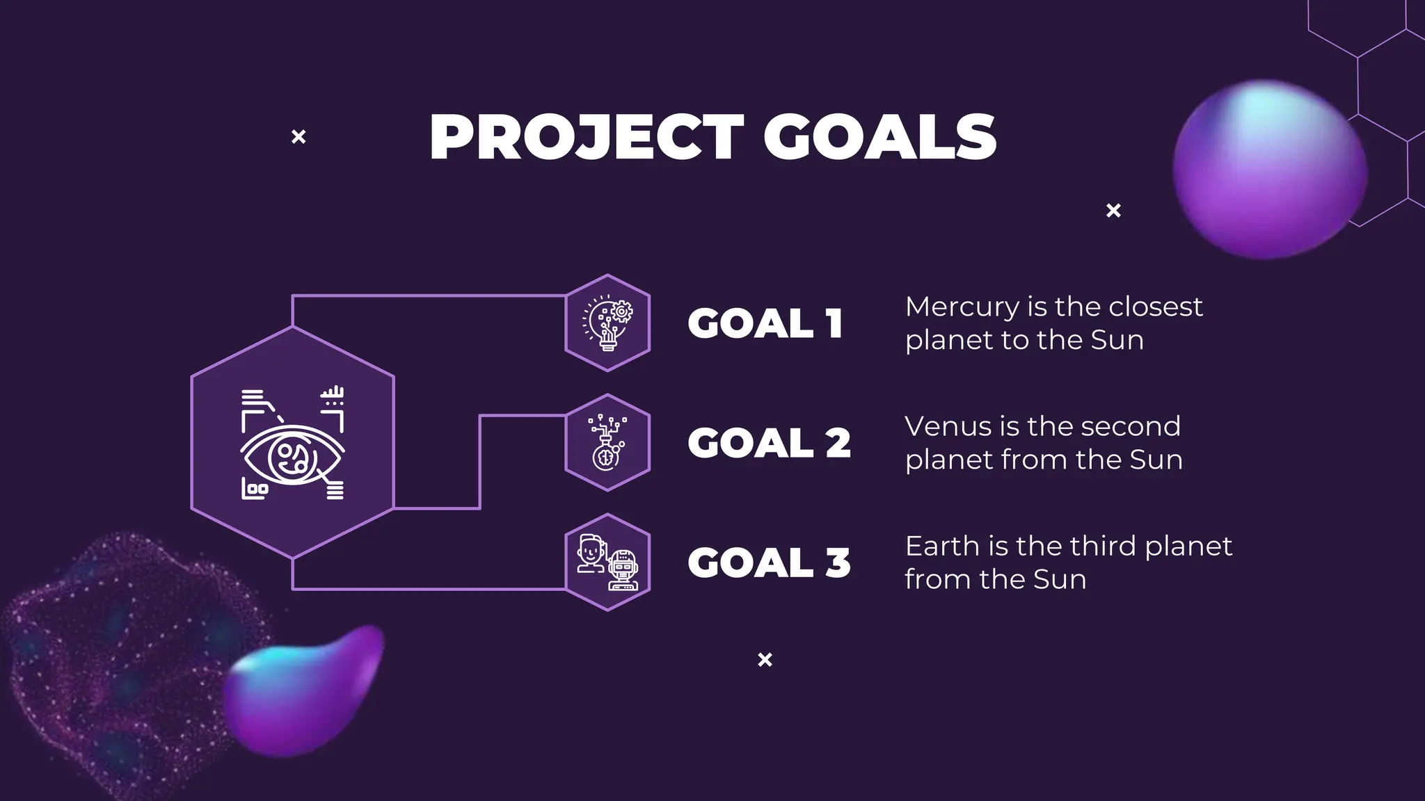 Artificial Intelligence (AI) Technology Project Proposal _ by Slidesgo.pptx