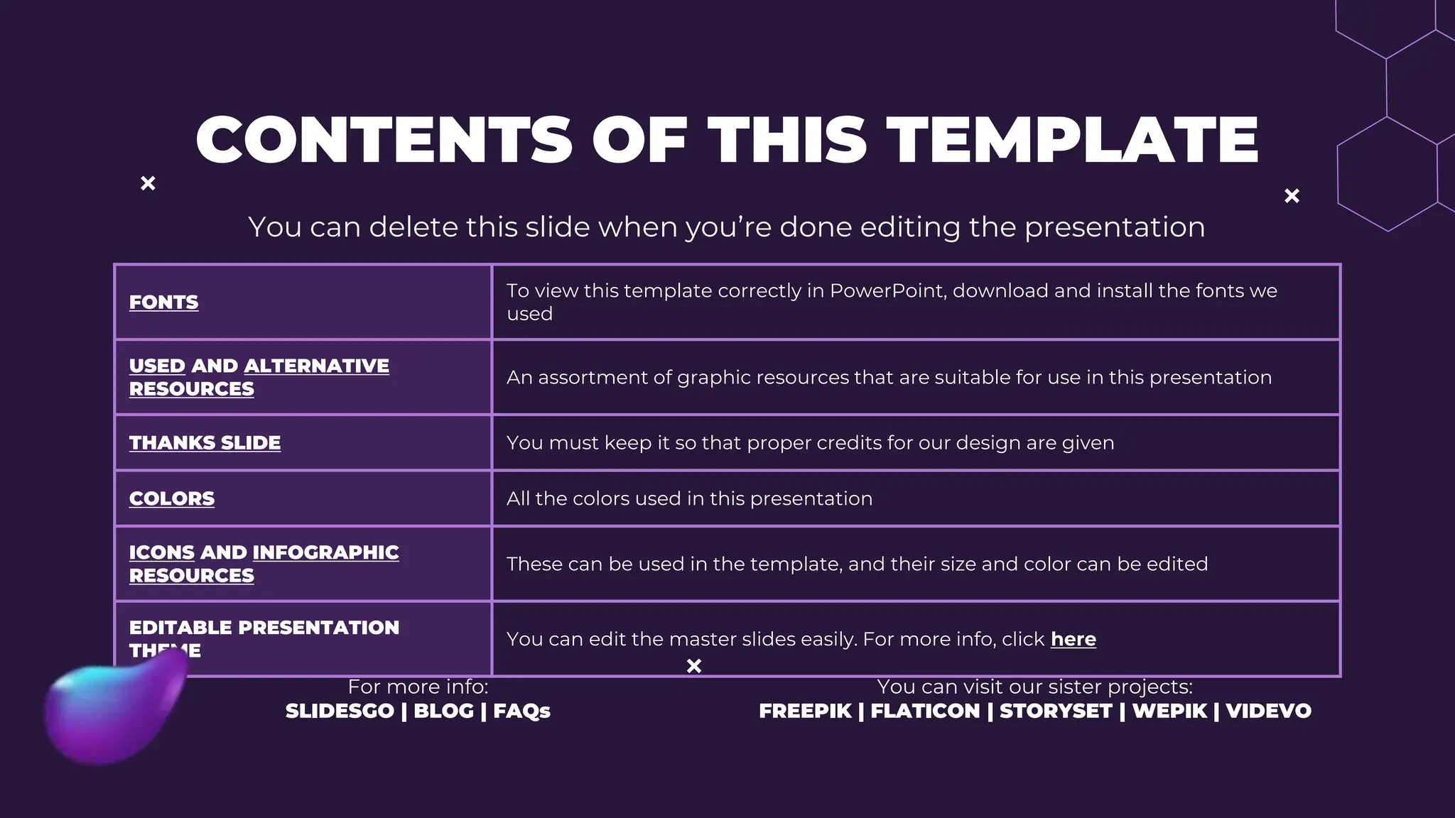 Artificial Intelligence (AI) Technology Project Proposal _ by Slidesgo.pptx