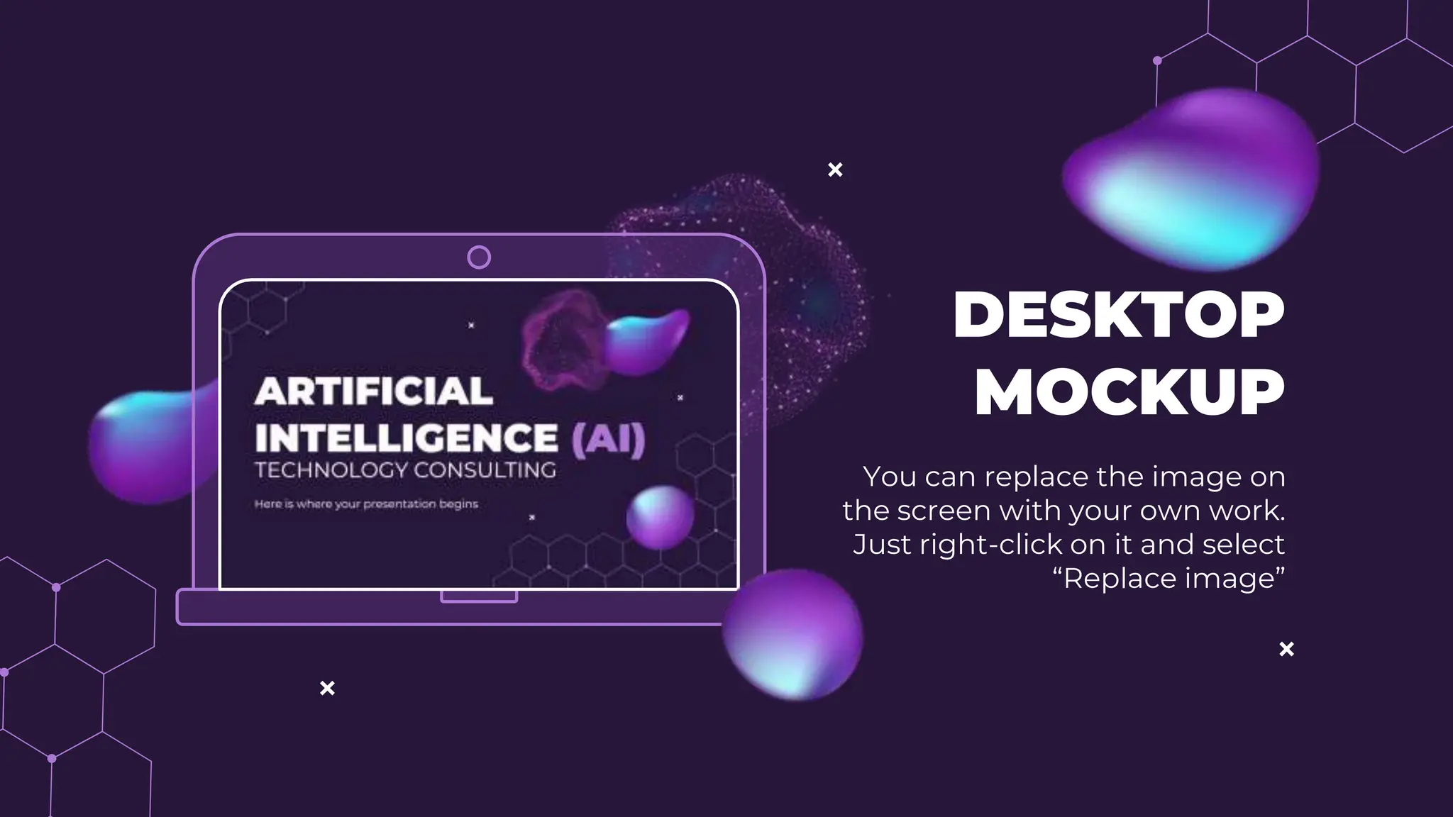 Artificial Intelligence (AI) Technology Project Proposal _ by Slidesgo.pptx