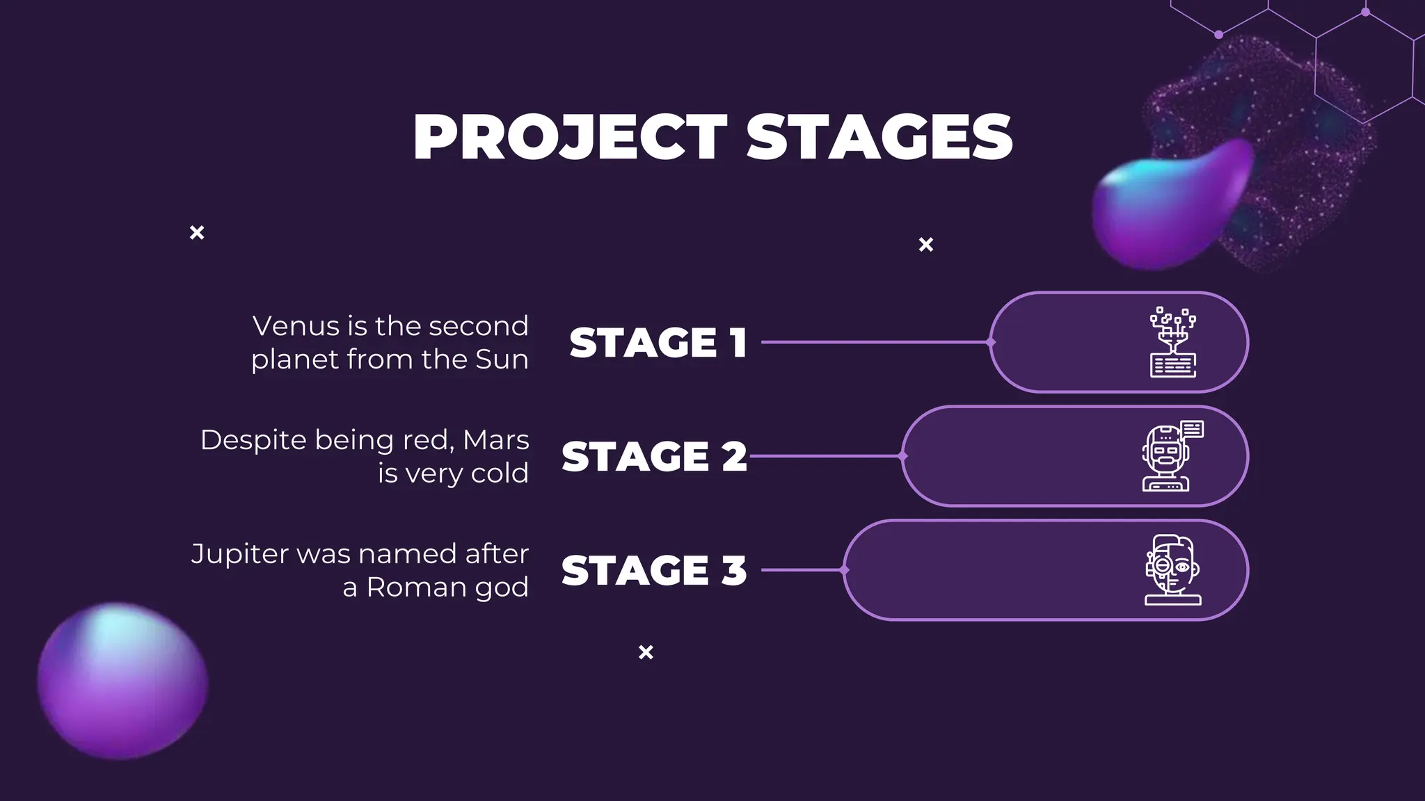 Artificial Intelligence (AI) Technology Project Proposal _ by Slidesgo.pptx