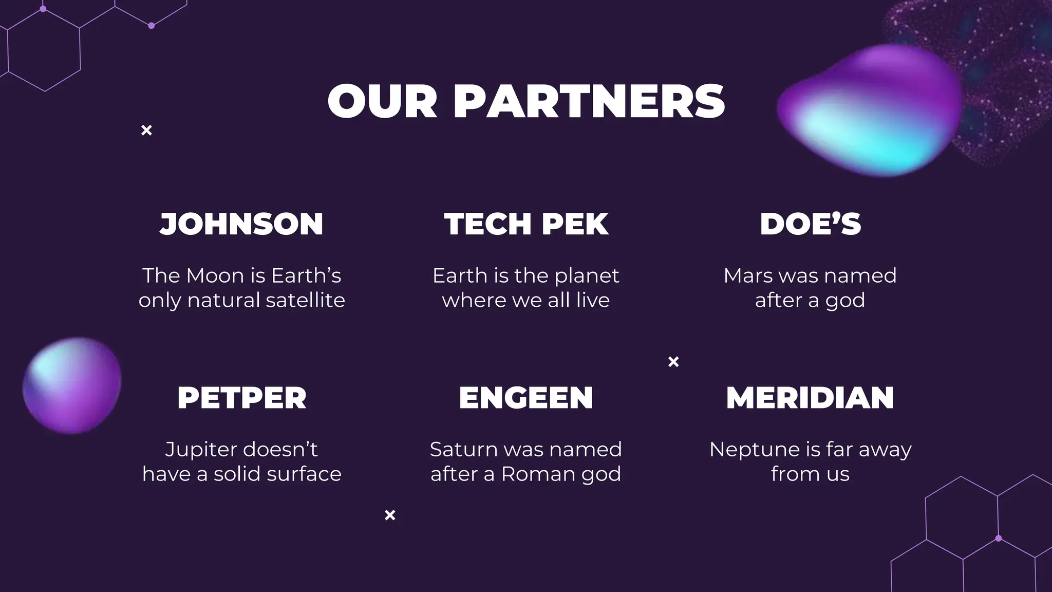 Artificial Intelligence (AI) Technology Project Proposal _ by Slidesgo.pptx