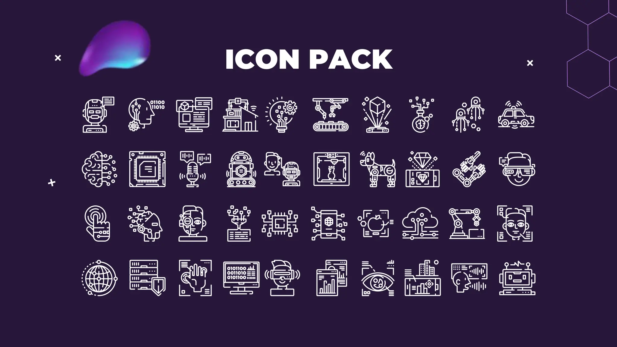 Artificial Intelligence (AI) Technology Project Proposal _ by Slidesgo.pptx