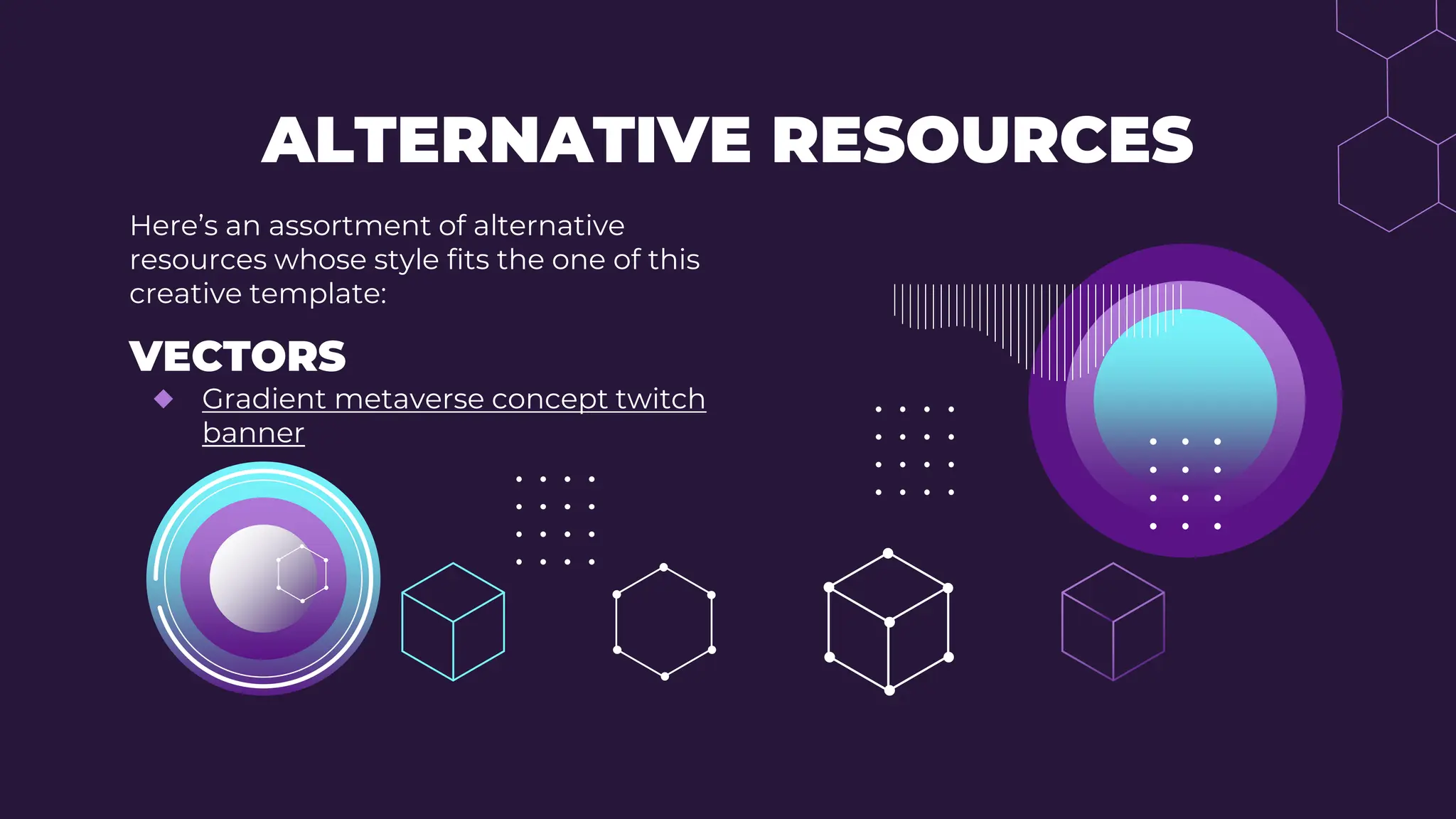Artificial Intelligence (AI) Technology Project Proposal _ by Slidesgo.pptx