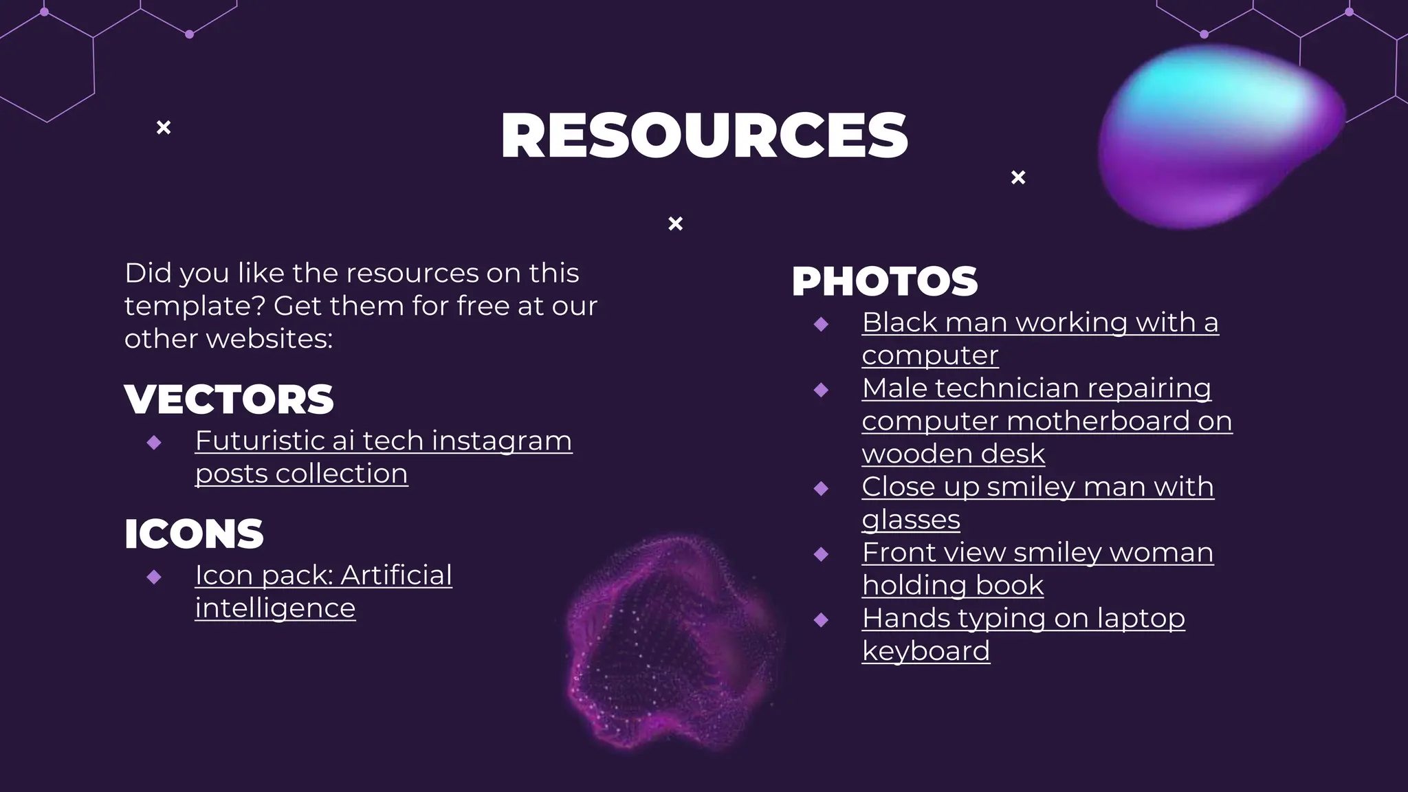 Artificial Intelligence (AI) Technology Project Proposal _ by Slidesgo.pptx
