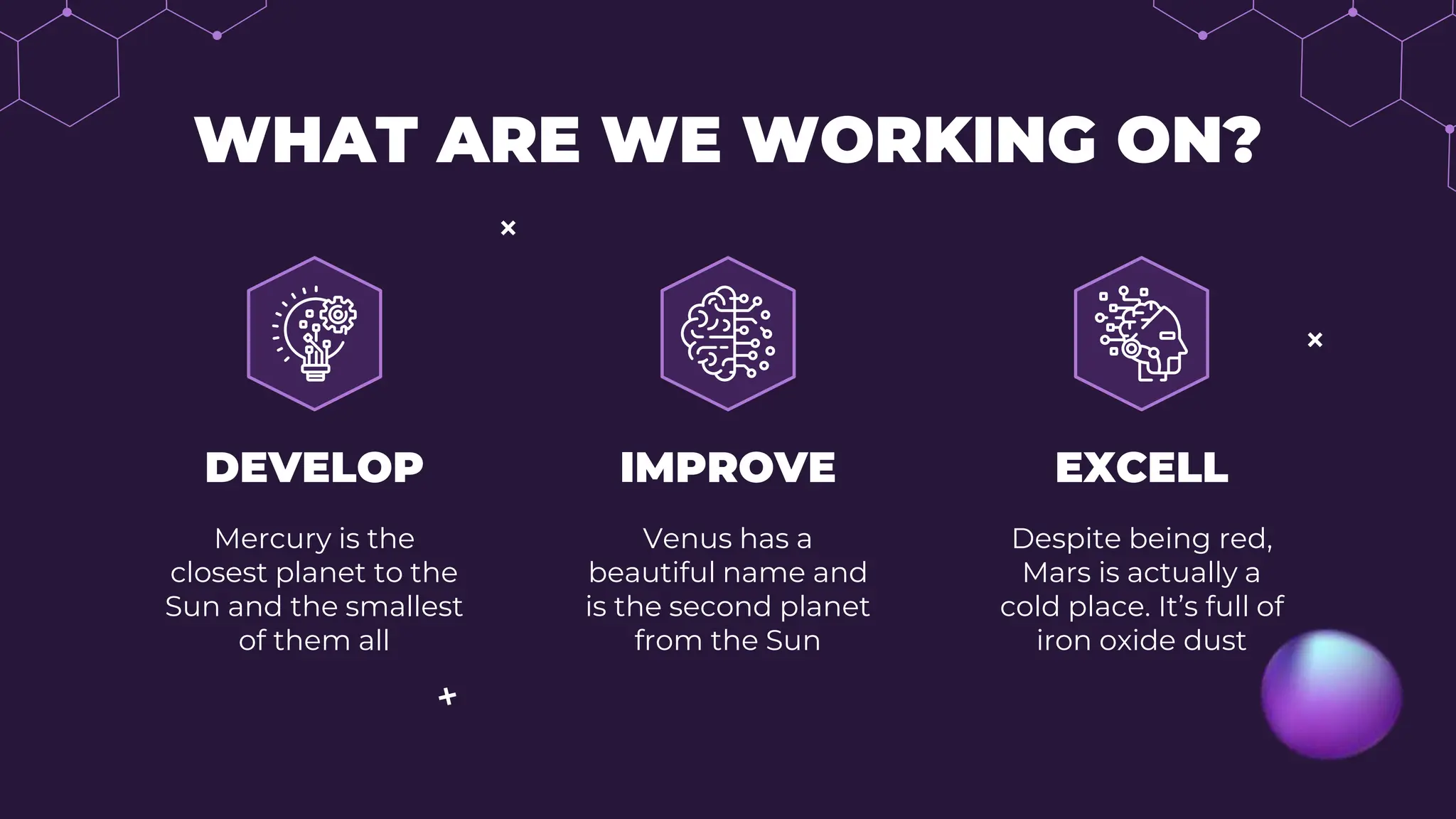 Artificial Intelligence (AI) Technology Project Proposal _ by Slidesgo.pptx