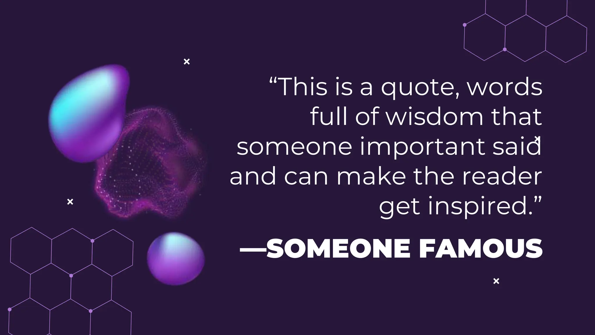 Artificial Intelligence (AI) Technology Project Proposal _ by Slidesgo.pptx