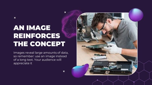 Artificial Intelligence (AI) Technology Project Proposal _ by Slidesgo.pptx