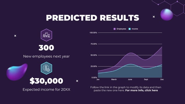 Artificial Intelligence (AI) Technology Project Proposal _ by Slidesgo.pptx