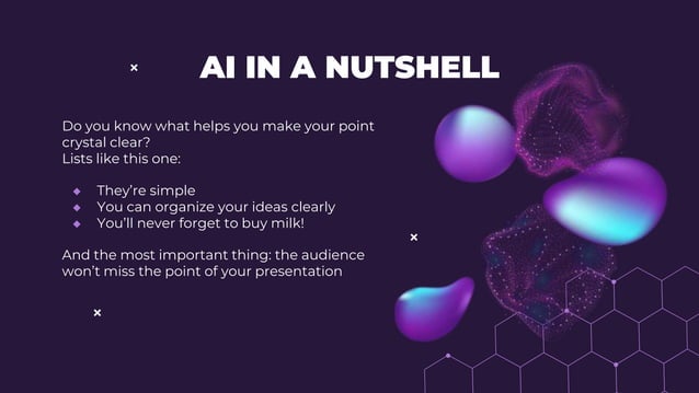 Artificial Intelligence (AI) Technology Project Proposal _ by Slidesgo.pptx