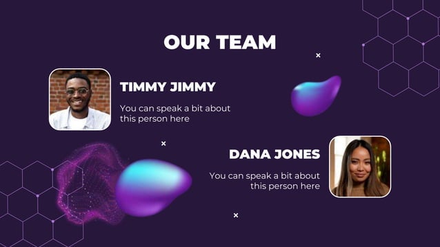 Artificial Intelligence (AI) Technology Project Proposal _ by Slidesgo.pptx