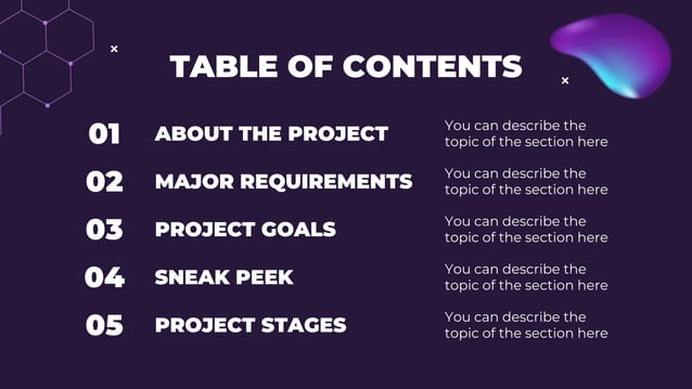 Artificial Intelligence (AI) Technology Project Proposal _ by Slidesgo.pptx