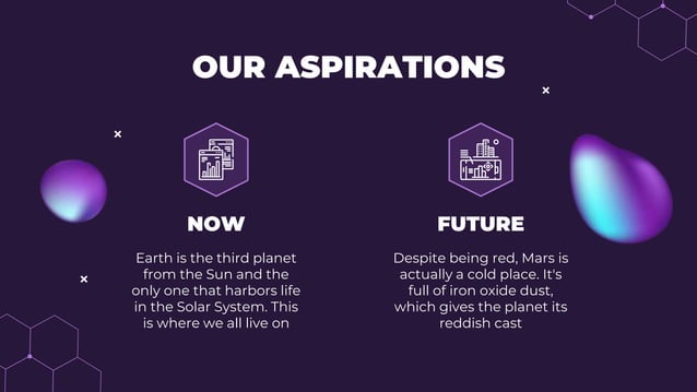 Artificial Intelligence (AI) Technology Project Proposal _ by Slidesgo.pptx