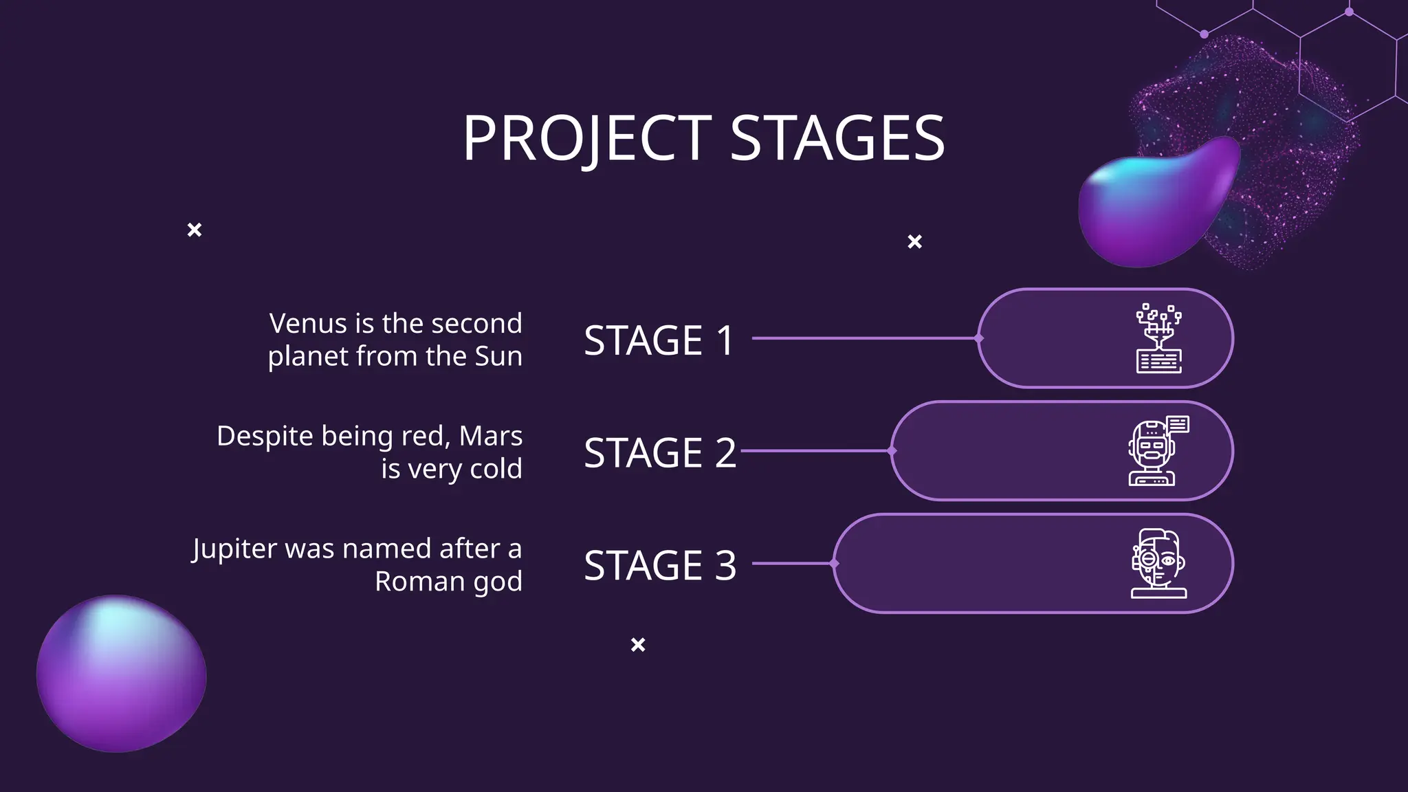 Artificial Intelligence (AI) Technology Project Proposal _ by Slidesgo.pptx | Free Download