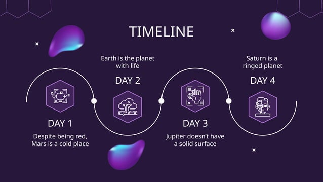 Artificial Intelligence (AI) Technology Project Proposal _ by Slidesgo.pptx | Free Download