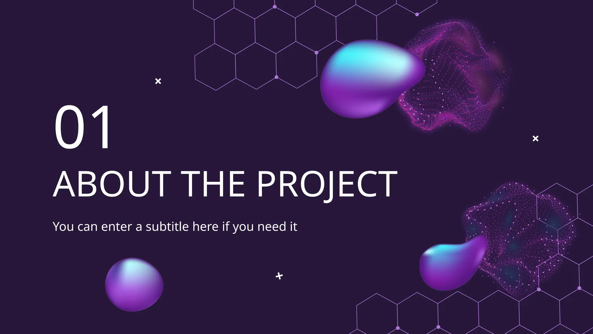 Artificial Intelligence (AI) Technology Project Proposal _ by Slidesgo.pptx