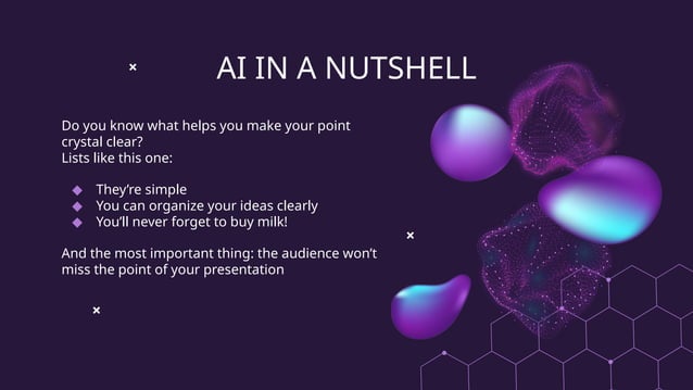 Artificial Intelligence (AI) Technology Project Proposal _ by Slidesgo.pptx
