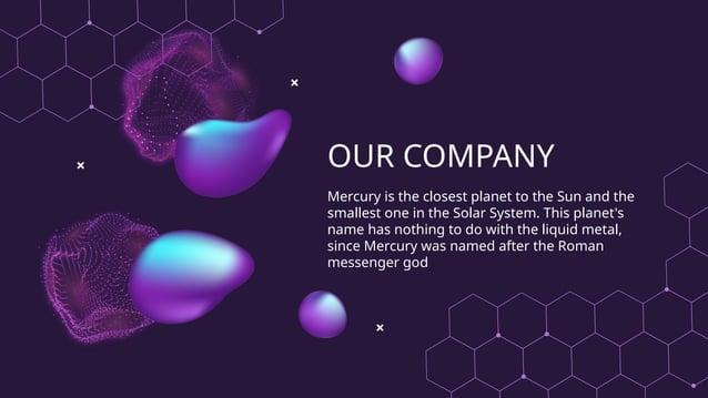 Artificial Intelligence (AI) Technology Project Proposal _ by Slidesgo.pptx