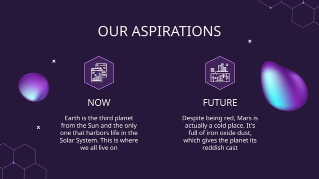 Artificial Intelligence (AI) Technology Project Proposal _ by Slidesgo.pptx