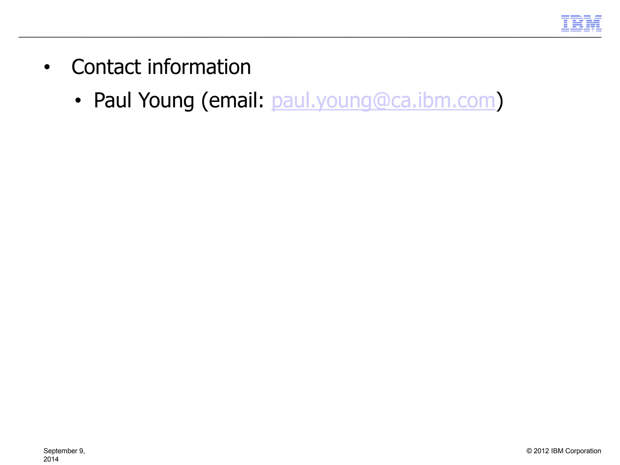 Artificial intelligence (ai) with Value for Money Auditing | PPT
