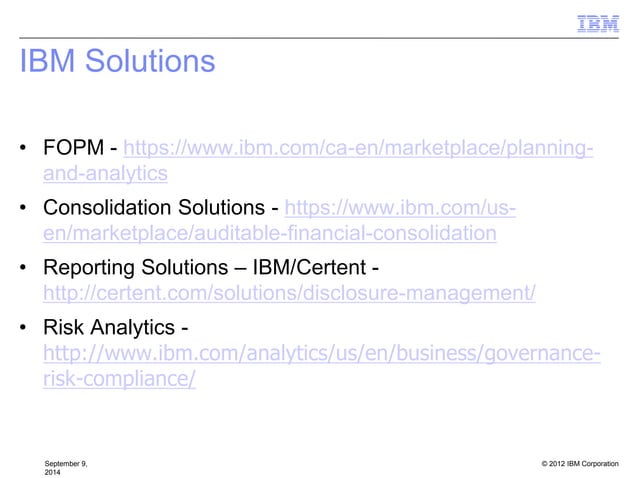 Artificial intelligence (ai) with Value for Money Auditing | PPT