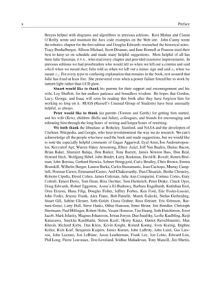Artificial_Intelligence__A_Modern_Approach_Nho Vĩnh Share.pdf