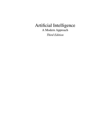 Artificial_Intelligence__A_Modern_Approach_Nho Vĩnh Share.pdf