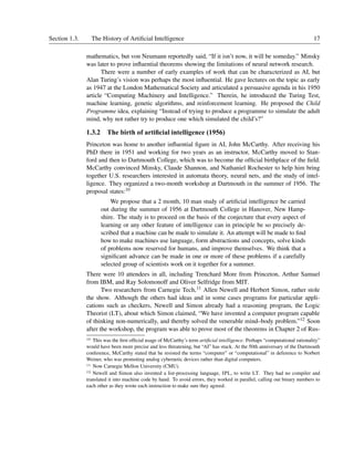 Artificial_Intelligence__A_Modern_Approach_Nho Vĩnh Share.pdf