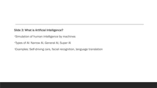 Artificial Intelligence and ChatGPT.pptx