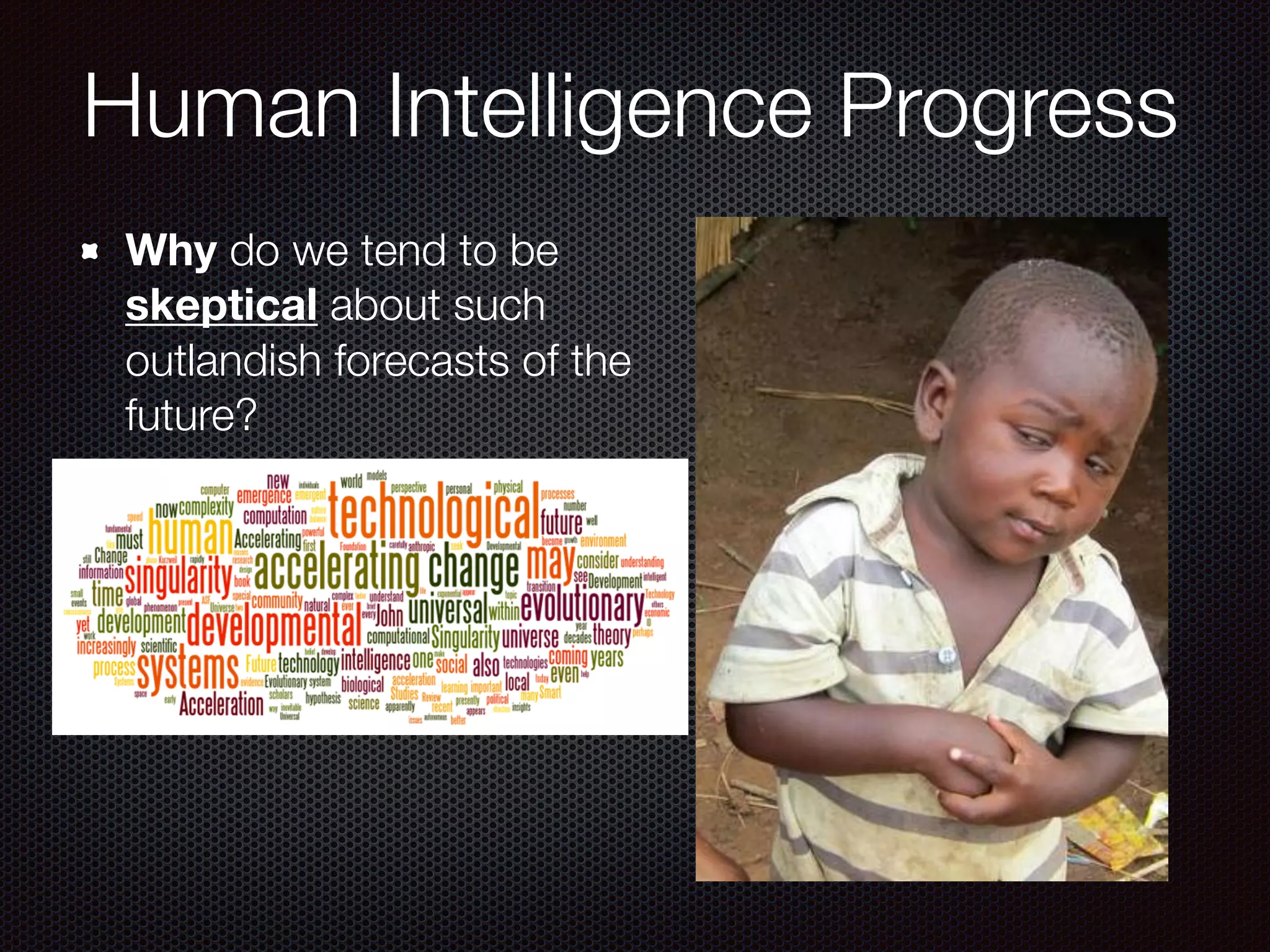 Artificial intelligence and Creativity | PDF